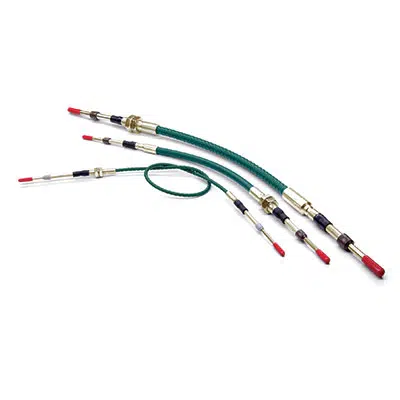 Push-Pull Cables - TMJ Marketing Ptd Ltd